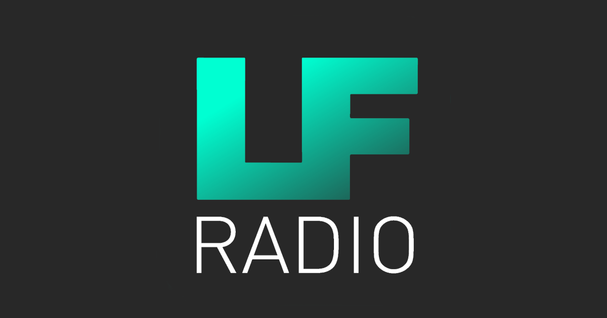 Home | LF Radio